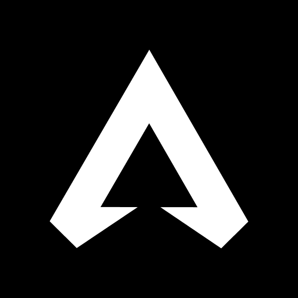 Battlefy - Apex Legends Global Series