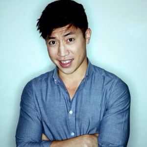 Battlefy | Find and Organize Esports Tournaments