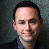 Battlefy | Find and Organize Esports Tournaments