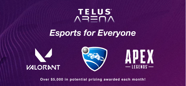 Battlefy | Find and Organize Esports Tournaments