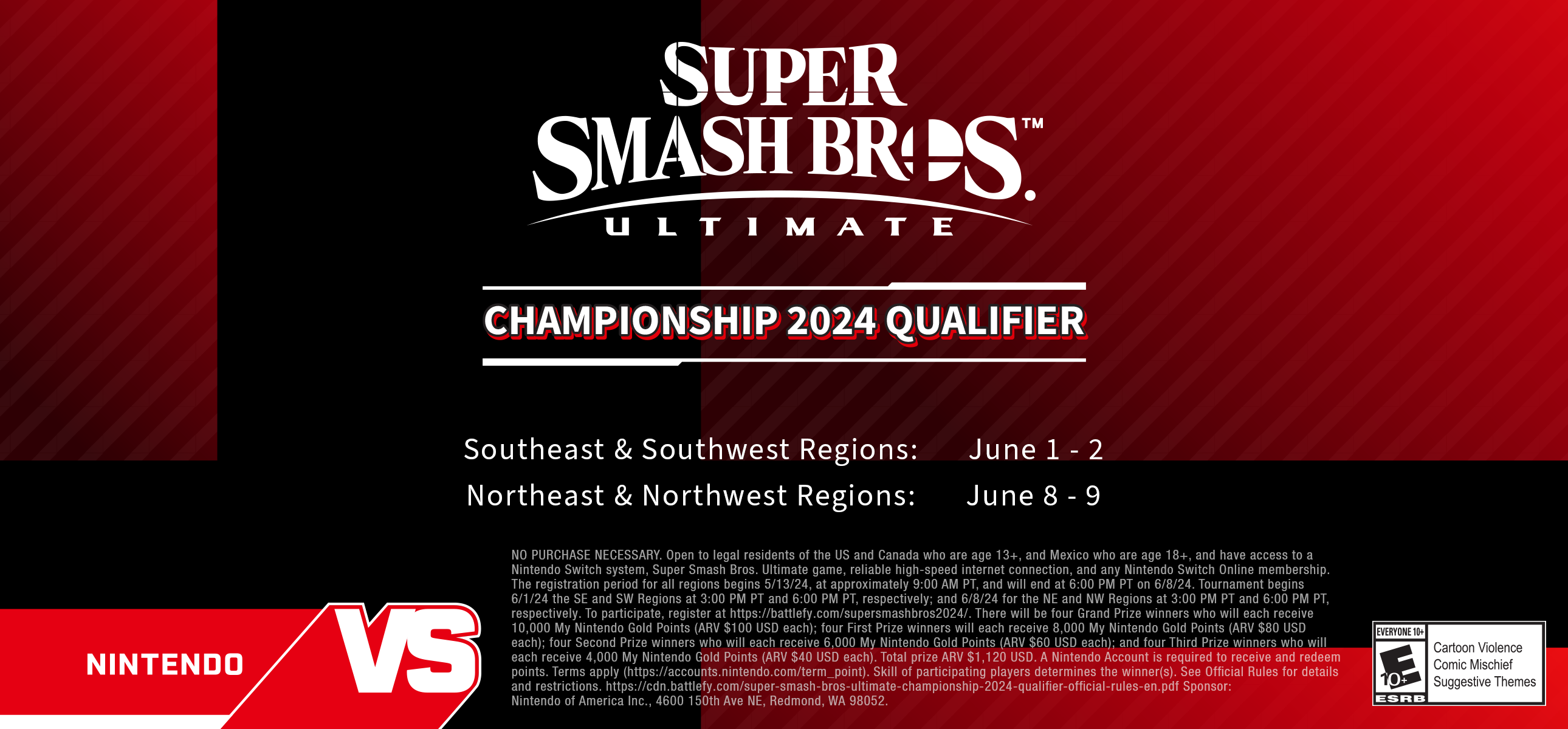 Battlefy | Find and Organize Esports Tournaments