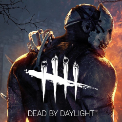 Battlefy | Find and Organize Esports Tournaments