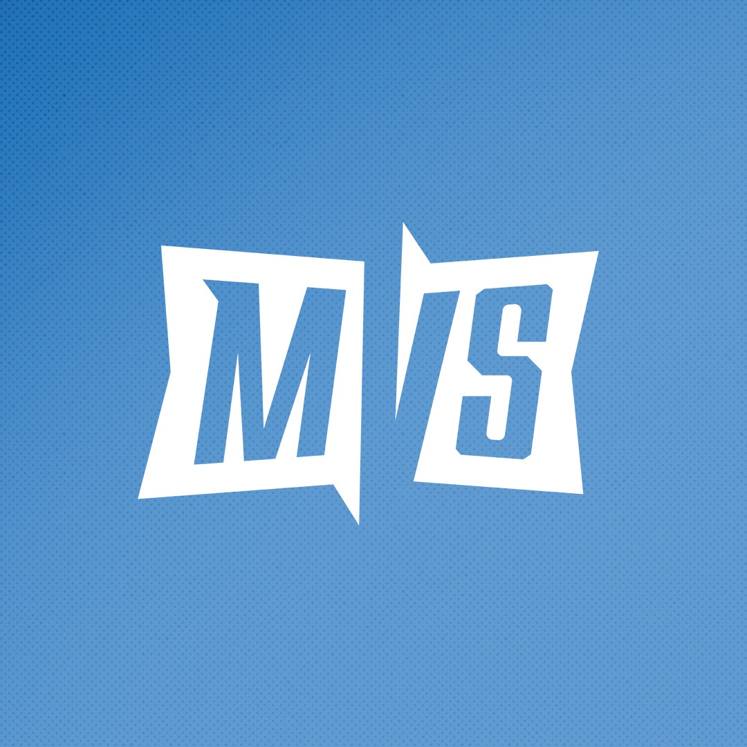 Battlefy | Find and Organize Esports Tournaments