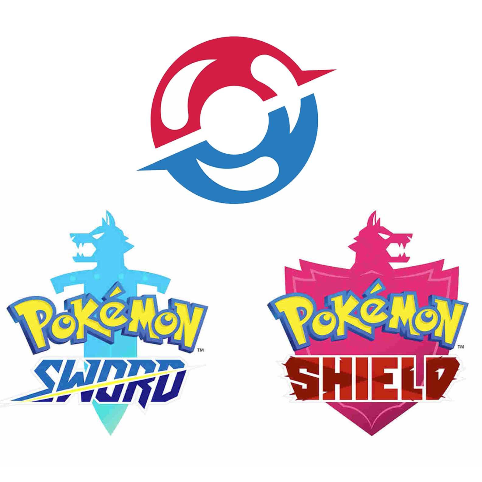 Battlefy | Find and Organize Esports Tournaments