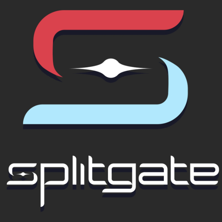 Battlefy | Find and Organize Esports Tournaments