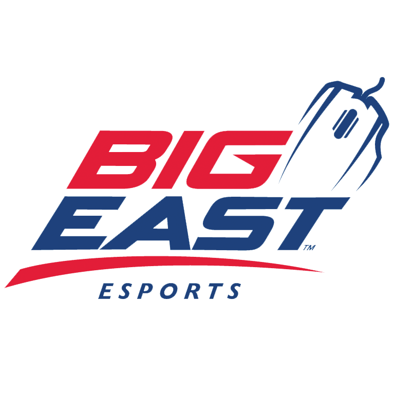 College League of Legends | Battlefy