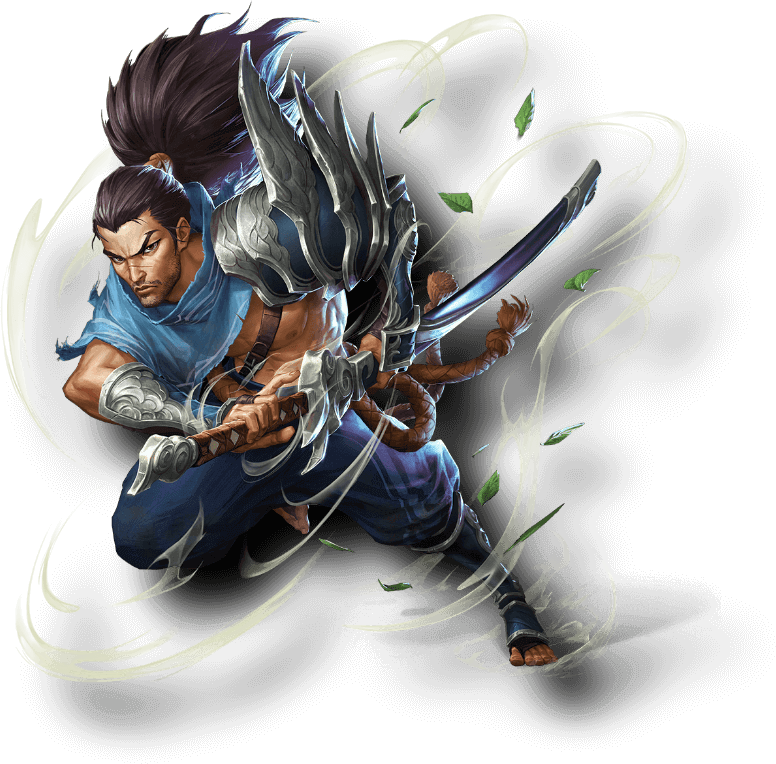 College League of Legends | Battlefy