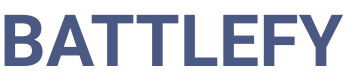 Battlefy