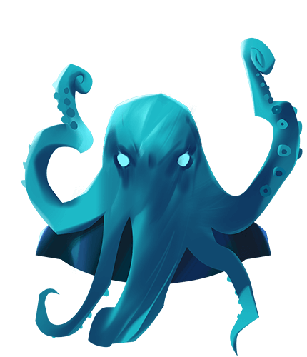 Battlefy | Find and Organize Esports Tournaments