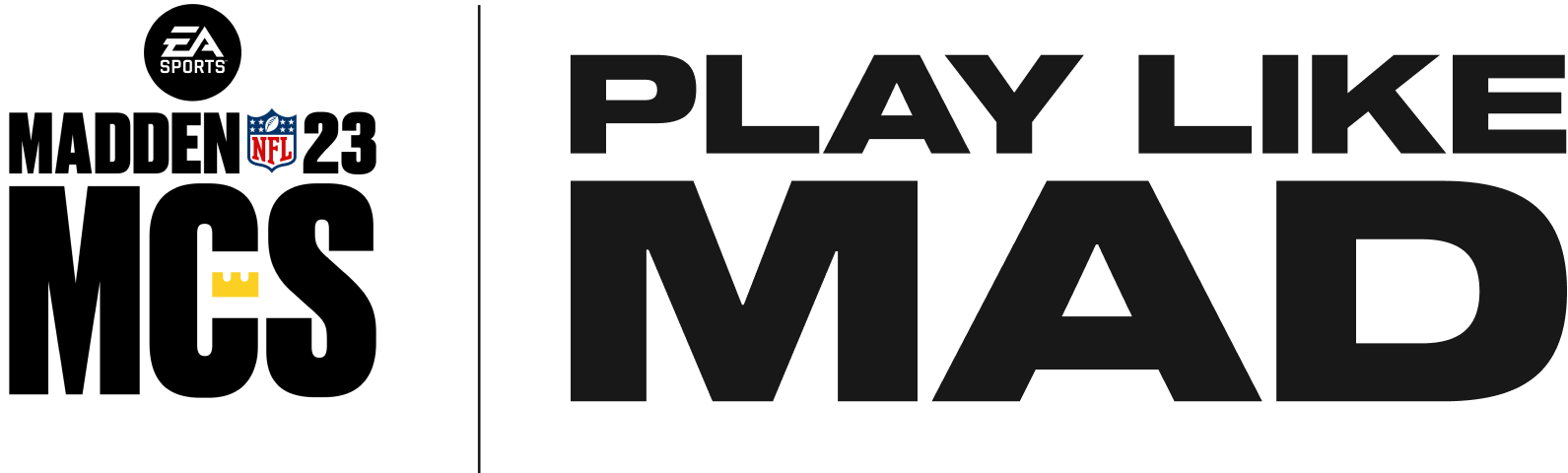 Madden Championship Series 2023
